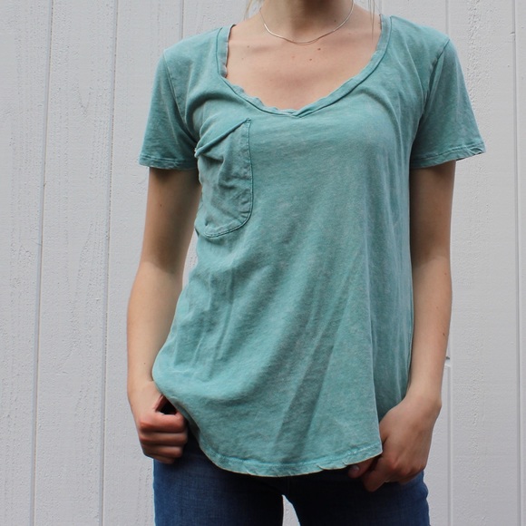 Altar'd State | Tops | Alterd State Tshirt | Poshmark
